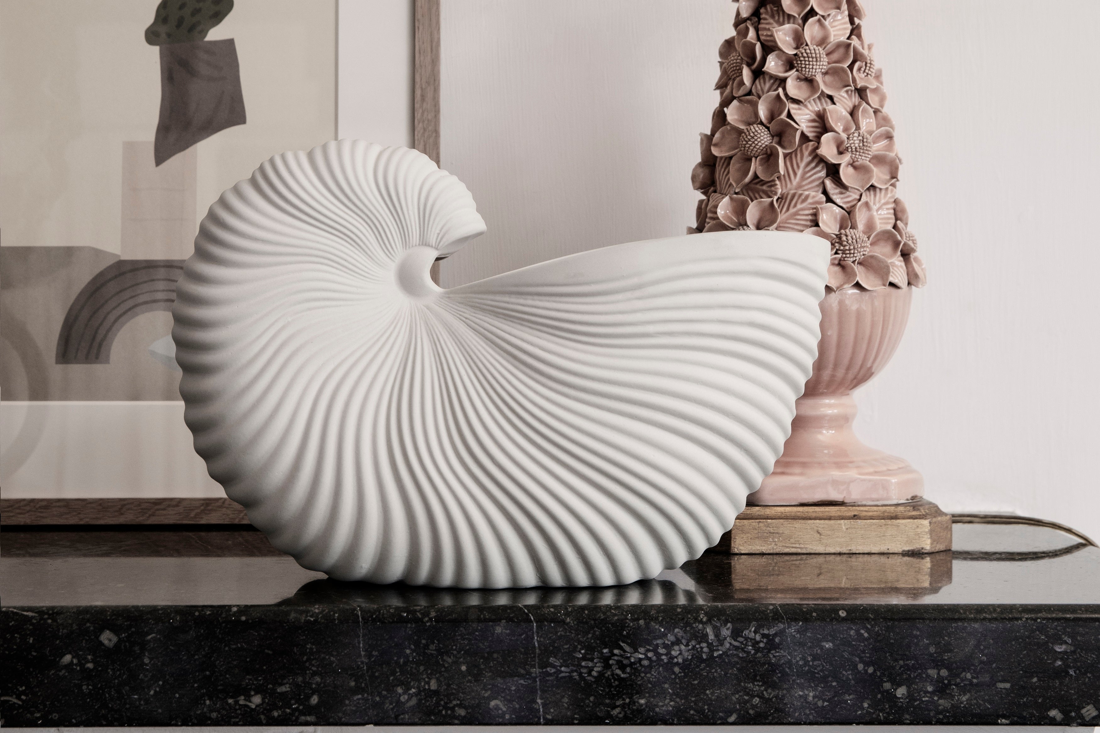 Décor – Page 2 – Mobel Design