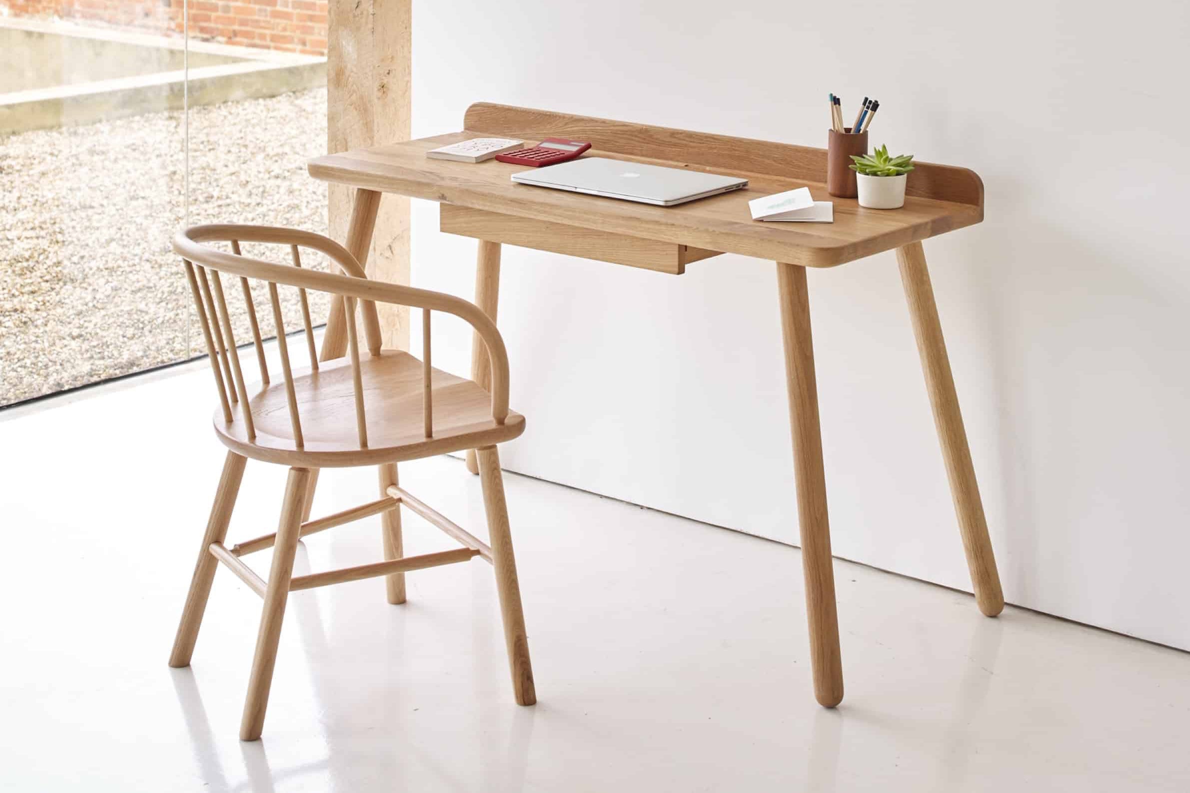 Desks – Mobel Design