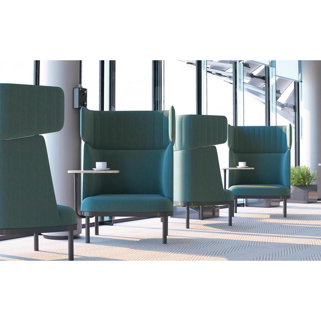 SALE – Mobel Design