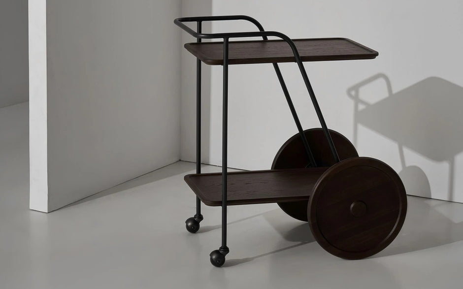 SALE – Mobel Design