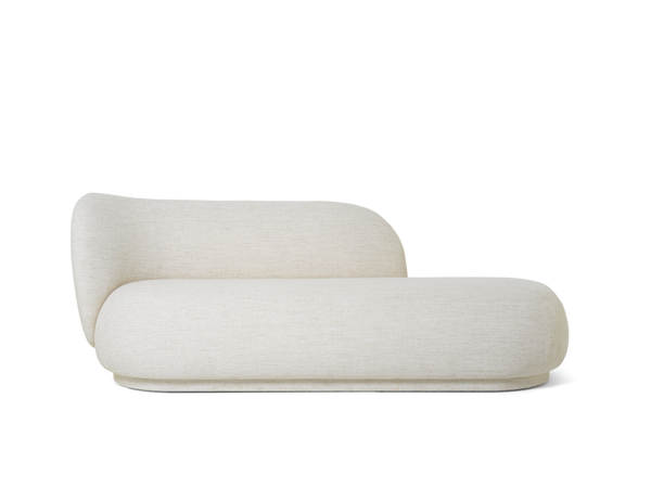 Rico Divan Sofa by ferm LIVING – Mobel Design