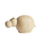 Hibo Hippopotamus by Woud – Mobel Design