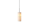 Hashira Pendant Lamp by Menu / Audo Copenhagen – Mobel Design