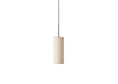 Hashira Pendant Lamp by Menu / Audo Copenhagen – Mobel Design