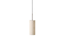 Hashira Pendant Lamp by Menu / Audo Copenhagen – Mobel Design