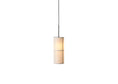 Hashira Pendant Lamp by Menu / Audo Copenhagen – Mobel Design