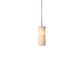 Hashira Pendant Lamp by Menu / Audo Copenhagen – Mobel Design