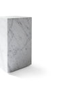 Plinth - Tall by Menu / Audo Copenhagen – Mobel Design
