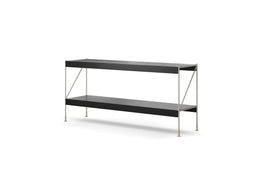 Zet Storage System by Menu / Audo Copenhagen – Mobel Design