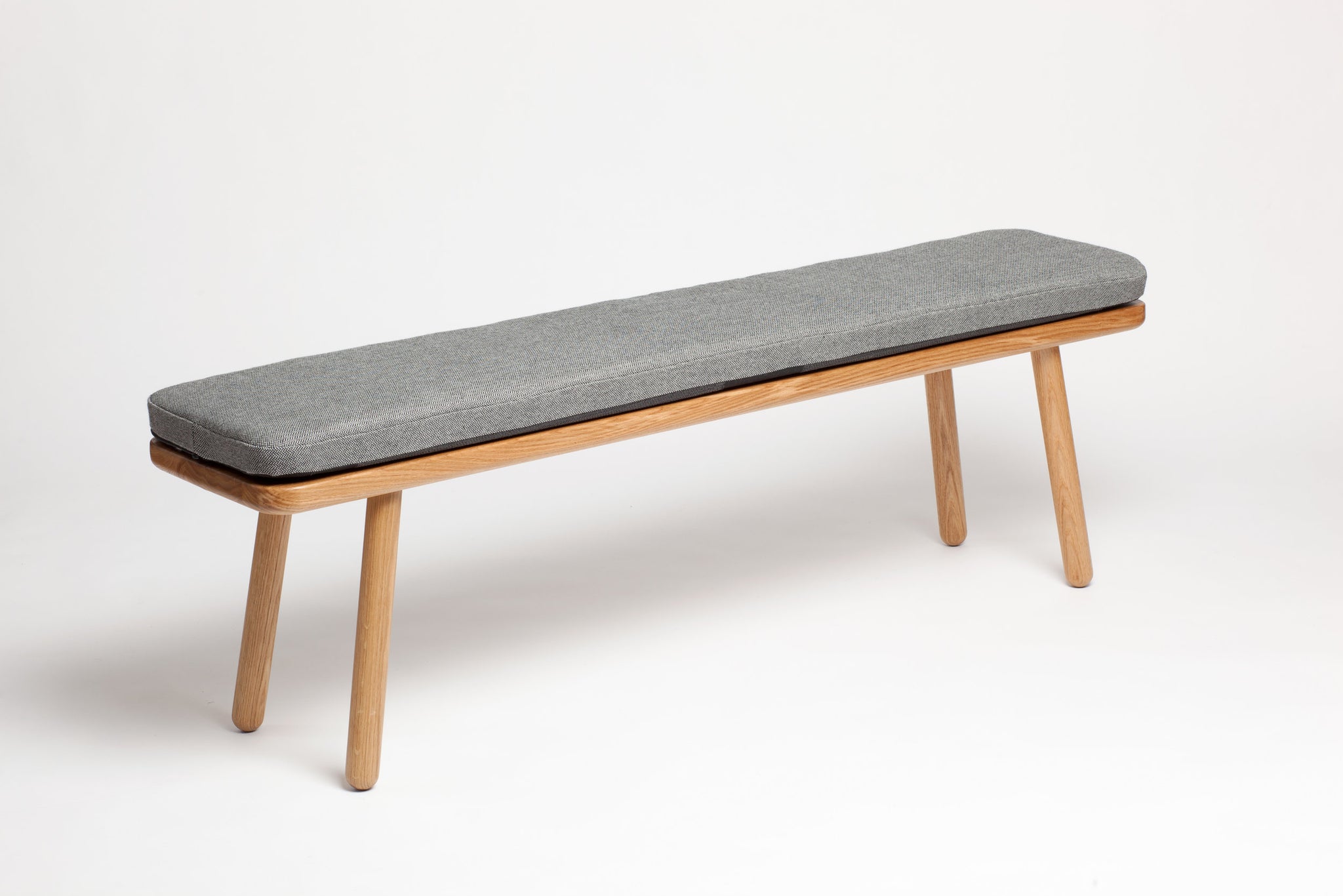 Bench One by Another Country – Mobel Design