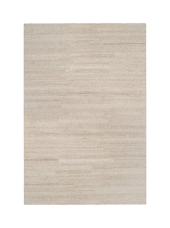 Shade Loop Rug by ferm LIVING – Mobel Design