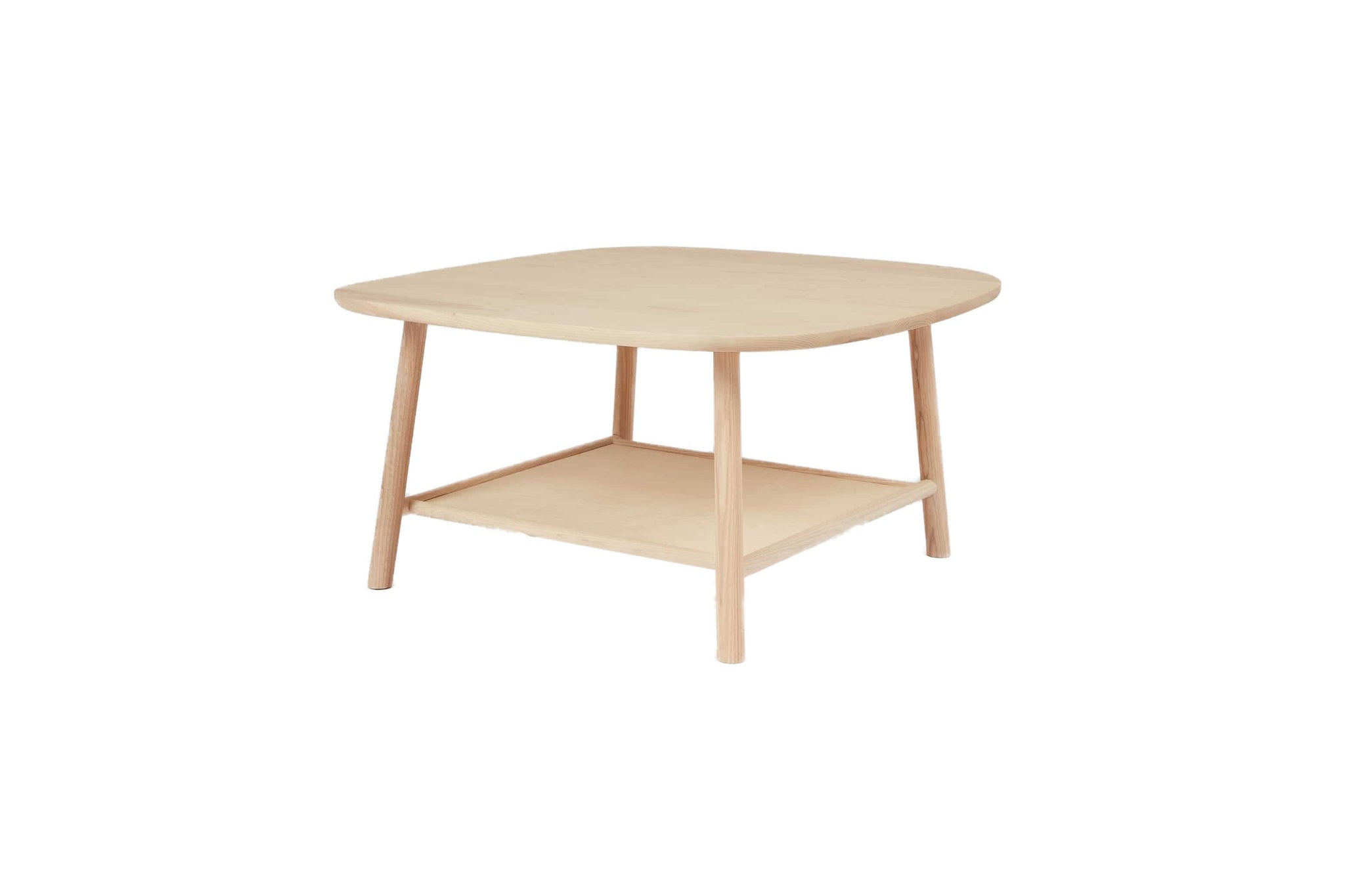 Hardy Coffee Table by Another Country – Mobel Design