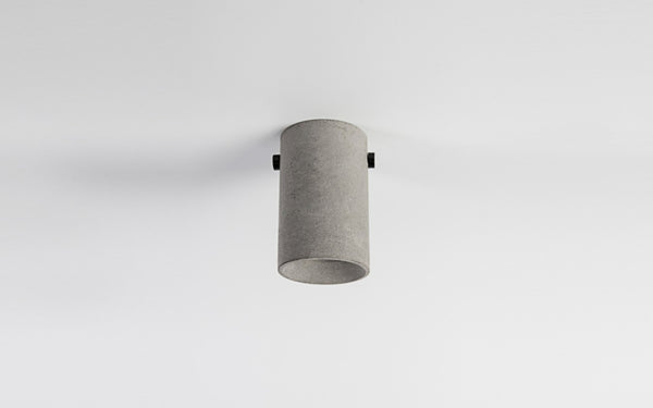 LV Ceiling Light – Mobel Design