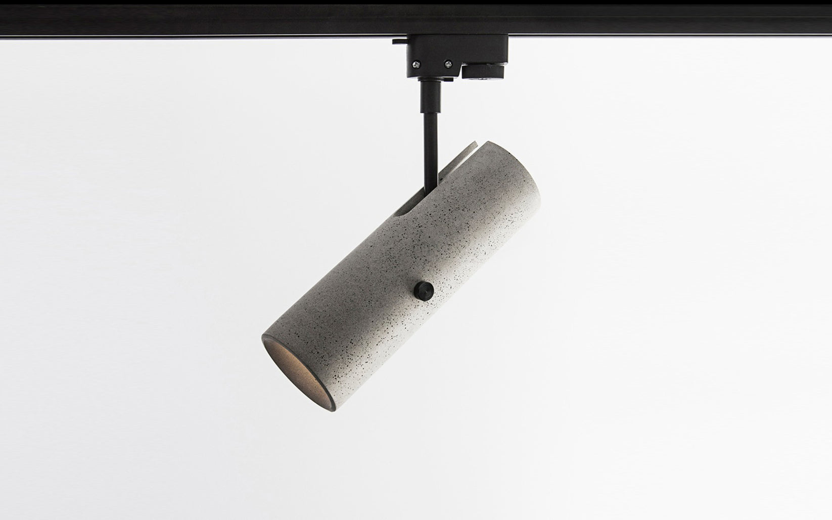 LV Track Light – Mobel Design